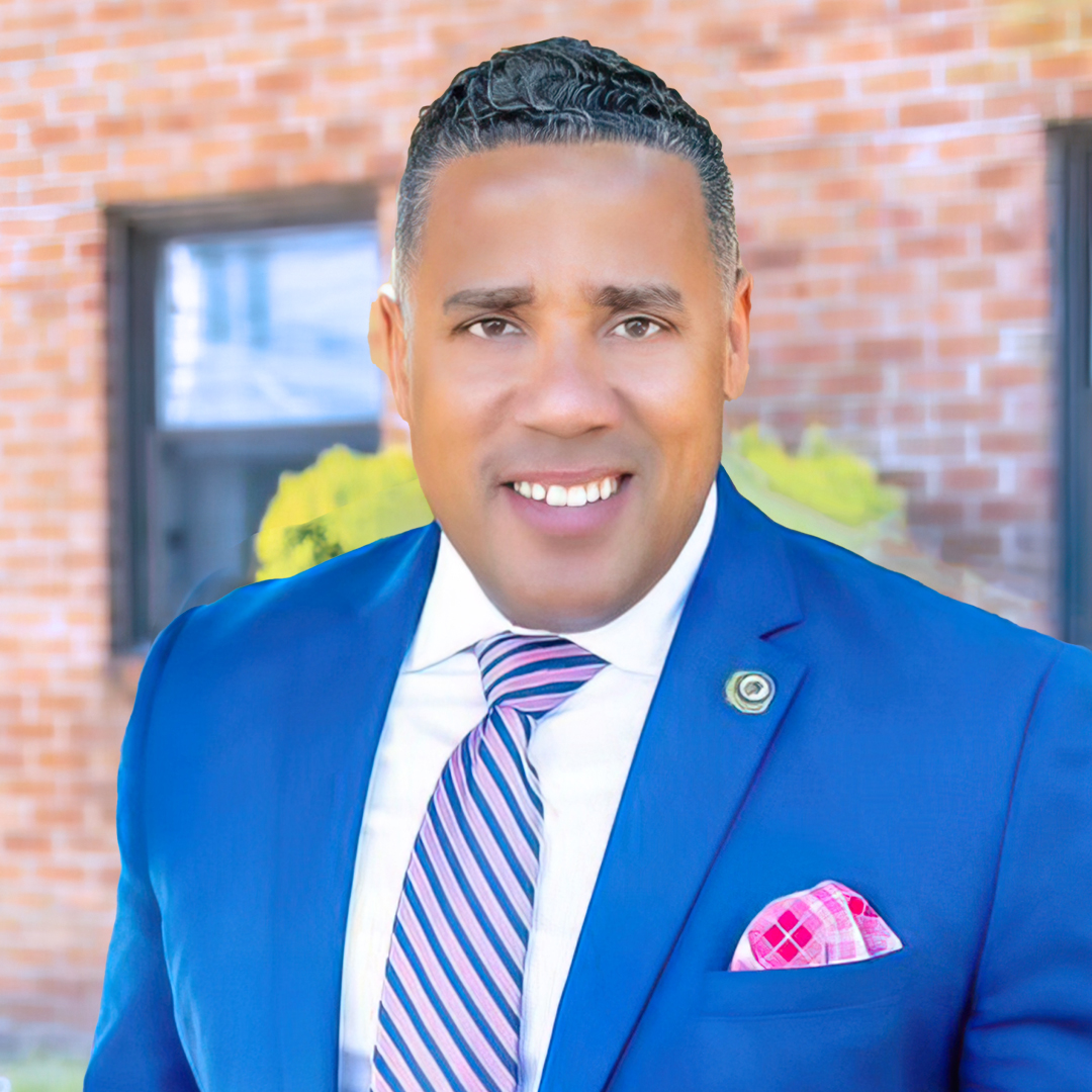 Meet Alex Mendez – Alex Mendez for Paterson